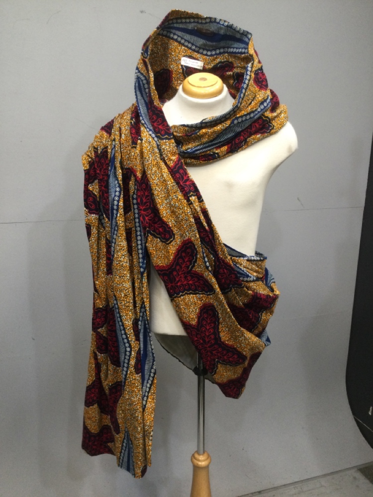 international, african, tunic, long, men, s, men, c44, cream, floor ...