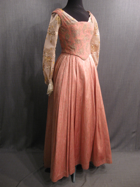 renaissance, elizabethan, bodice, renaissance, elizabethan, women, b33 ...