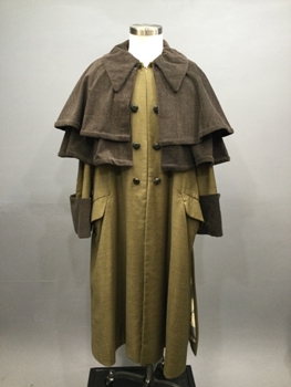 outerwear, coats, jackets, coat, inverness, great