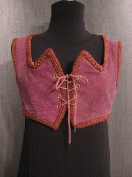 ancient, eras, women, s, medieval, bodices