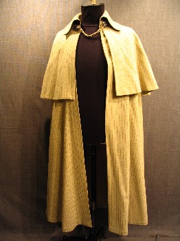 capes, robes, capes:, full, length, long