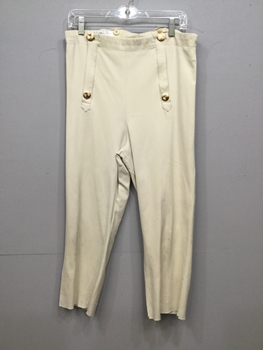 19th, century, men, s, pants