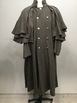 outerwear, coats, jackets, coat, inverness, great